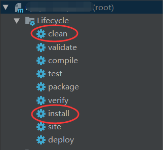 java.lang.NoClassDefFoundError: net/lingala/zip4j/io/ZipInputStream问题解决_java.lang ...