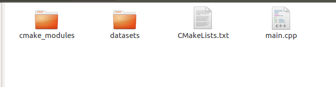 g2o学习笔记1（simple_optimize）_g2o optimize-CSDN博客