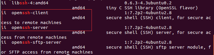 MPI集群搭建-Ubuntu16.04_ubuntu intelmpi-CSDN博客