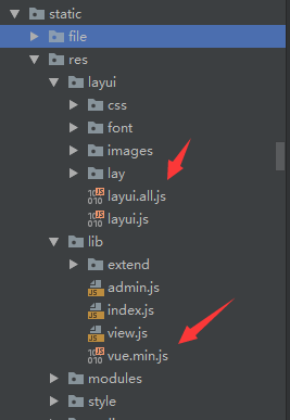 vue跟layui样式整合！大坑_layui可以和vue一起用吗-CSDN博客