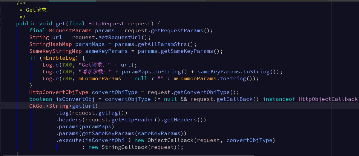 Android单元测试框架Robolectric的学习使用_roboclick-CSDN博客