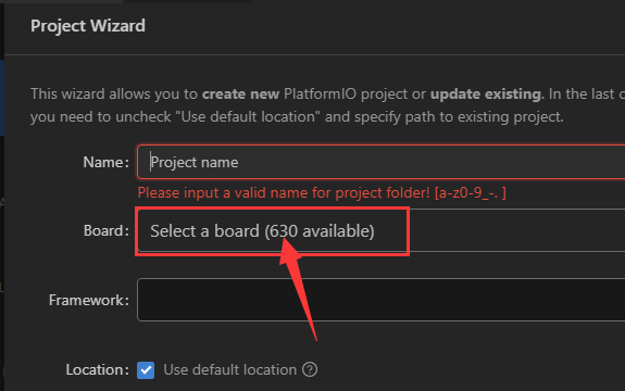 VSCode+PlatformIo IDE实现arduino IOT嵌入式编程---Wemos D1 Mini点亮板载LED灯_arduino wemos d1 platformio-CSDN博客