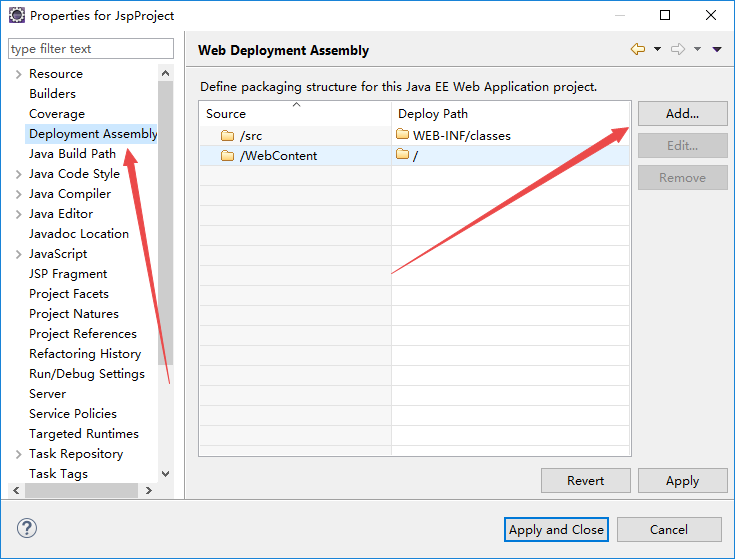 JavaWeb项目已添加外部扩展Oracle驱动文件后连接数提示java.lang.ClassNotFoundException ...