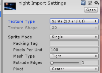 unity制作登录界面（UGUI知识）_unity登录界面-CSDN博客