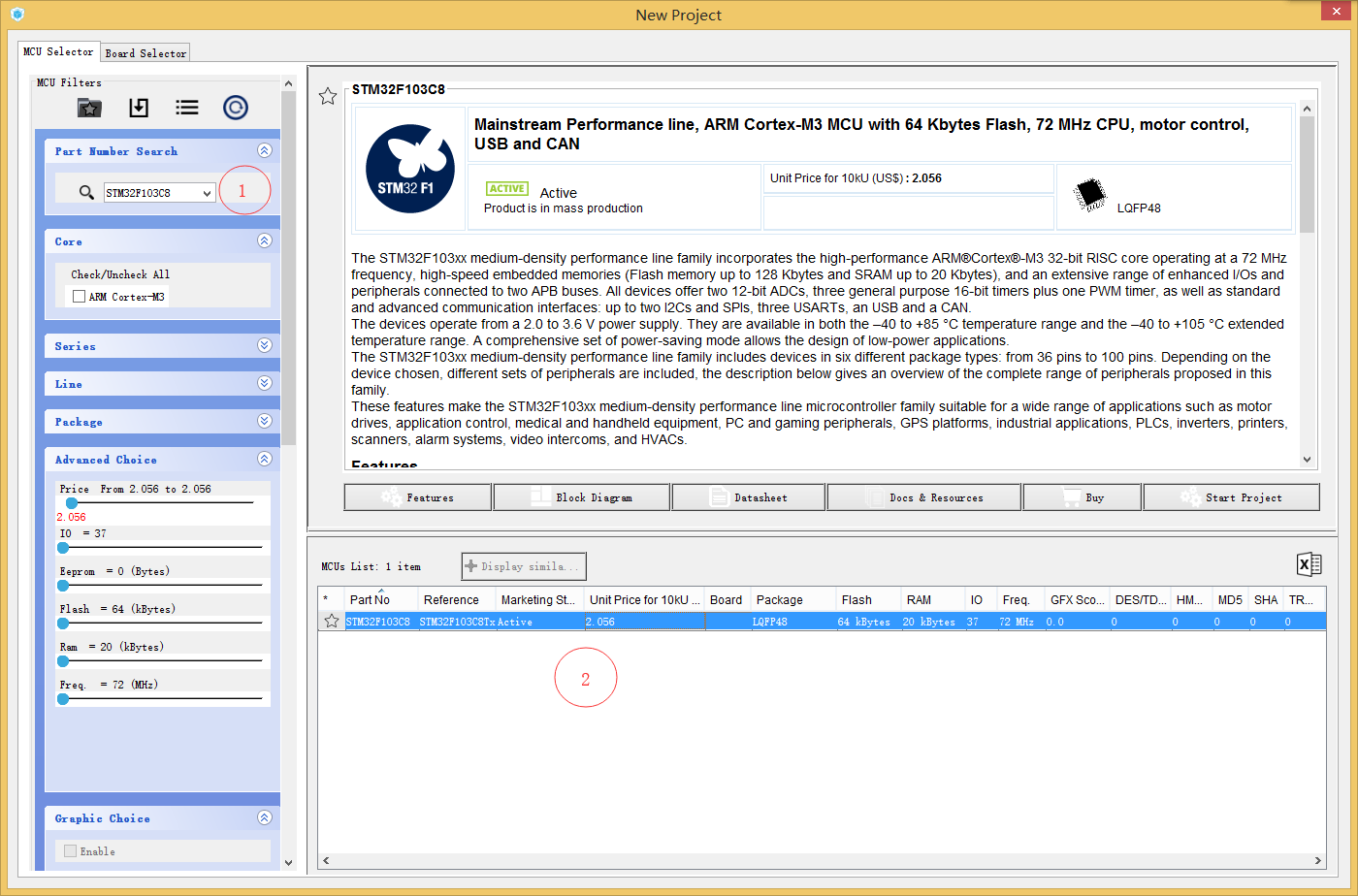 Xshell Error Report，Program has stopped working - 程序员大本营