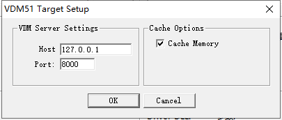 Keil uvision3和Proteus 7.8 的安装以及联调_keiluvision3-CSDN博客