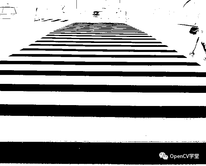 OpenCV Gabor滤波器实现纹理提取与缺陷分析_fractionalgaborfilter opencv-CSDN博客