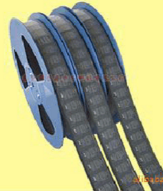 电子元器件的包装方式_tape reel-CSDN博客