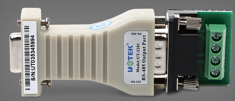 最常见接口与协议汇总之----RS485、RS232、RS422、Modbus RTU/TCP、 串口、并口、COM口、 TTL详解_串口通讯协议有哪些-CSDN博客