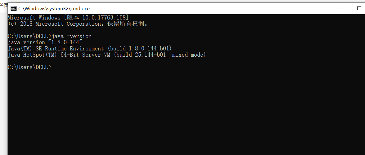 Could Not Open D Java Lib Amd64 Jvm Cfg Error Could Not Open `d
