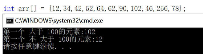 STL —— 取反器-CSDN博客