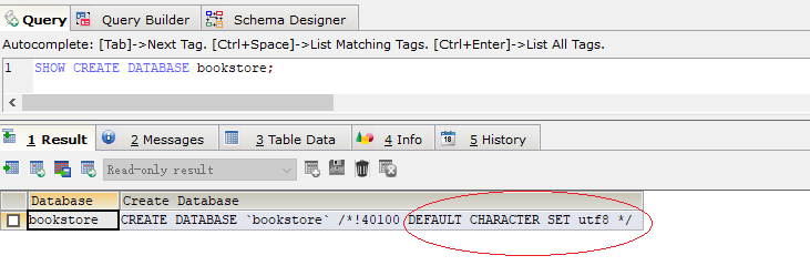 [错误]解决Myeclipse中的javaWeb项目向mysql数据库执行sql语句取不到结果,request获取的参数出现中文乱码_myeclips sql有值,但是取不到-CSDN博客