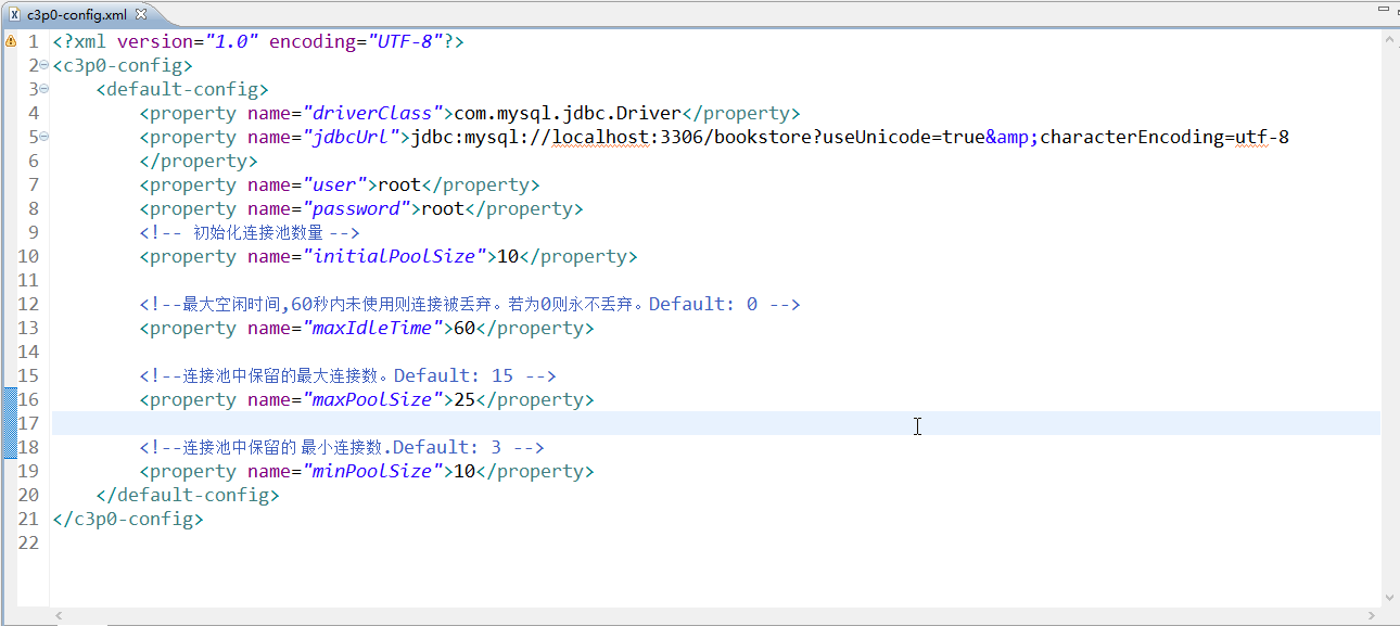 错误 解决myeclipse中的javaweb项目向mysql数据库执行sql语句取不到结果request获取的参数出现中文乱码myeclips Sql有值但是取不到 Csdn博客