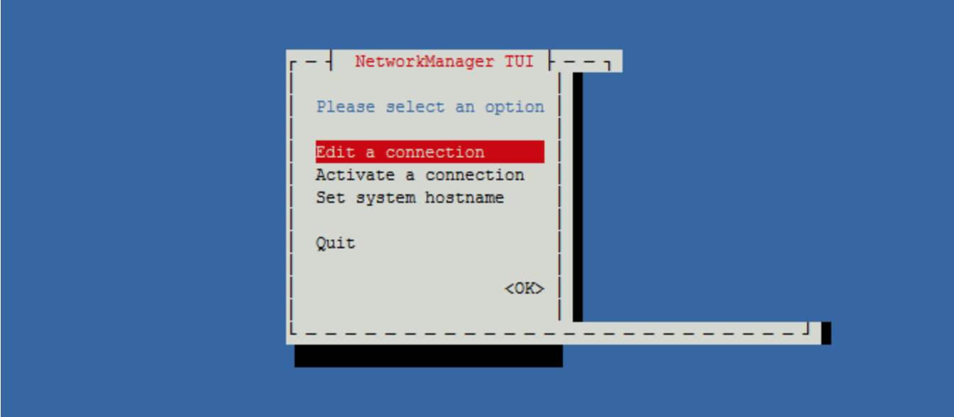 Detailed explanation of Autosar CAN network management - Programmer Sought