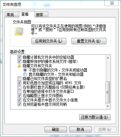python创建pth格式文件的方法-CSDN博客