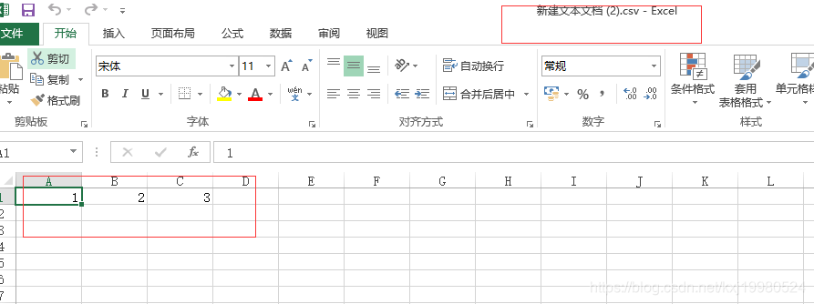 Hbase使用命令运行mapreduce程序以及tsv Csv导入到hbase操作 05 插入h Csdn博客