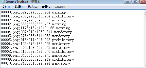 Python的报错：value Errorcould Not Convert String To Float跪求大神指点python Cannot Convert String To