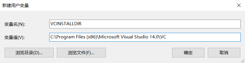 python的pycrypto模块安装和使用-CSDN博客