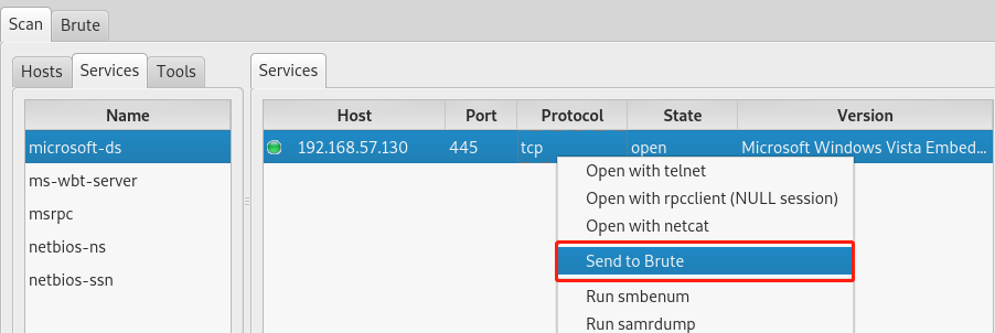 sparta_sparta对弱口令进行扫描的原理-CSDN博客