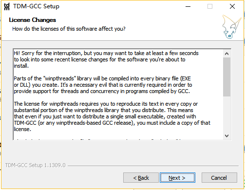 C Matlab混合编程 一、安装mex 配置为使用 Mingw64 Compiler C 以进行 C 语言编译。 Csdn博客 