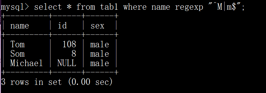 MySQL数据库（进阶篇）_数据库进阶-CSDN博客
