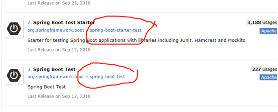 18、spring cloud如何使用spring-test进行单元测试_springcloud test-CSDN博客