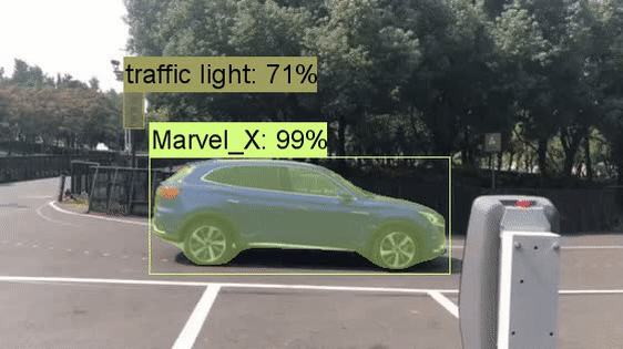 deeplab V3 Mask RCNN tensorflow实现 语义分割 人物背景分开 合成不同场景的图像 目标检测_tensorflow将直播人物背景分离-CSDN博客