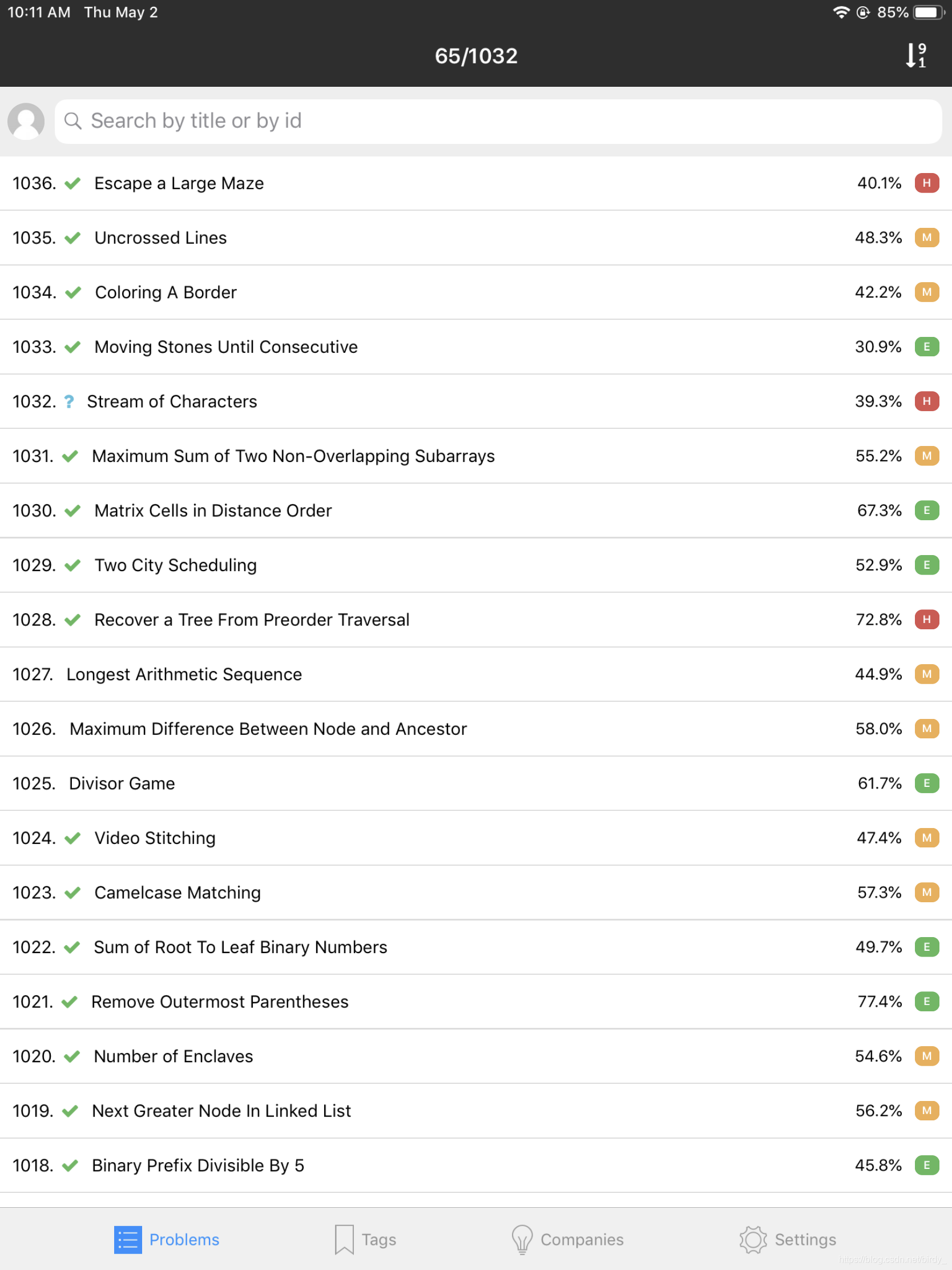 Codeforces And Topcoder 指南codeforces指南birdyc的博客 Csdn博客 6009