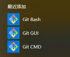 Openpose Deeplab V3 tensorflow 实现 人体 姿态识别 动作识别 语义分割人物 骨架坐标显示_Frist2018的博客-CSDN博客
