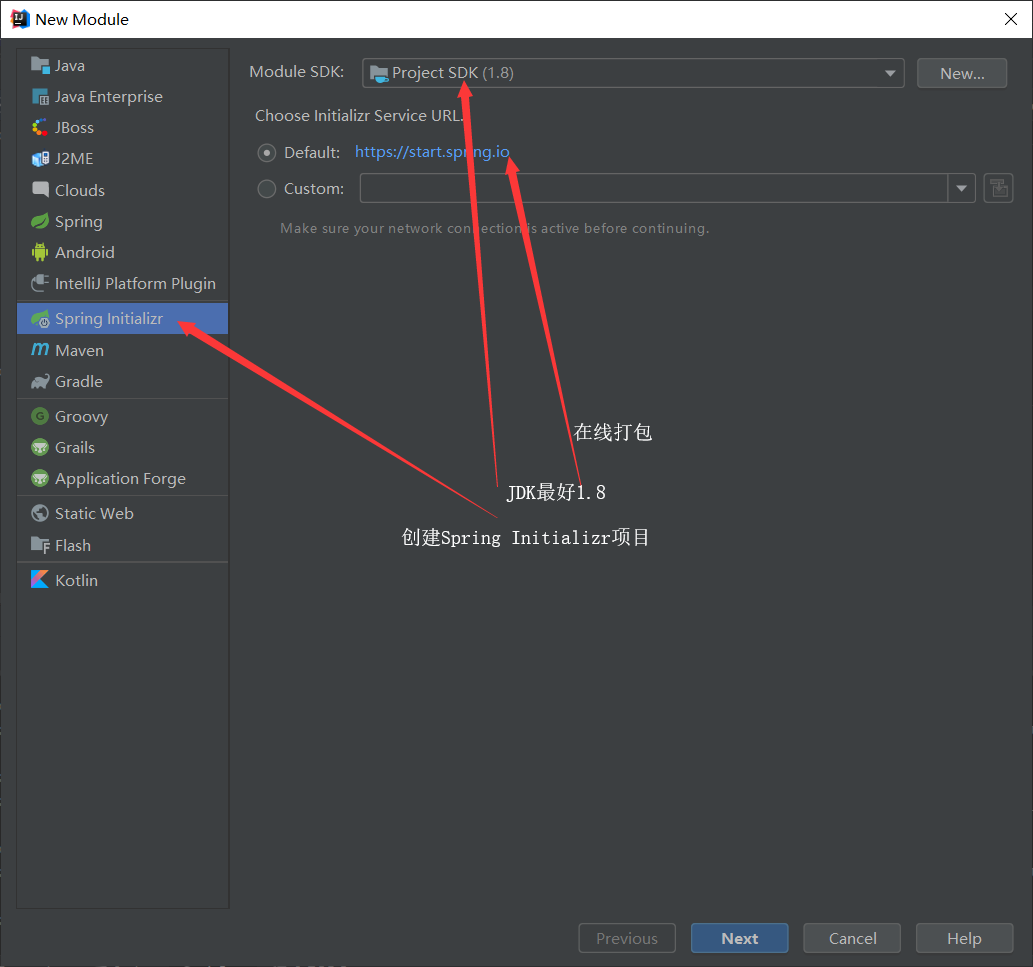 通过springboot框架实现简单的学生管理系统的增删改查springboot学生管理系统增删改查 Csdn博客 