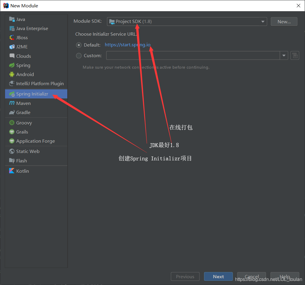 通过springboot框架实现简单的学生管理系统的增删改查springboot学生管理系统增删改查 Csdn博客