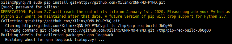 有关yolo目标检测的fpga加速教程（一）yolo Fpga Csdn博客