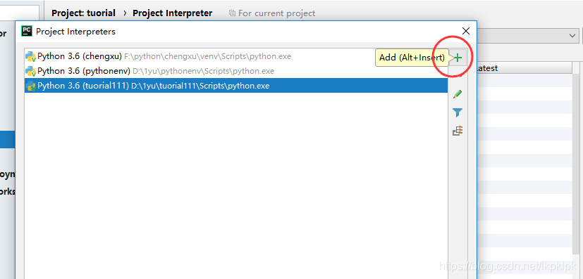 安装scrapy遇到的问题scrapyd 报错builtinsattributeerror Str Object Ha Csdn博客