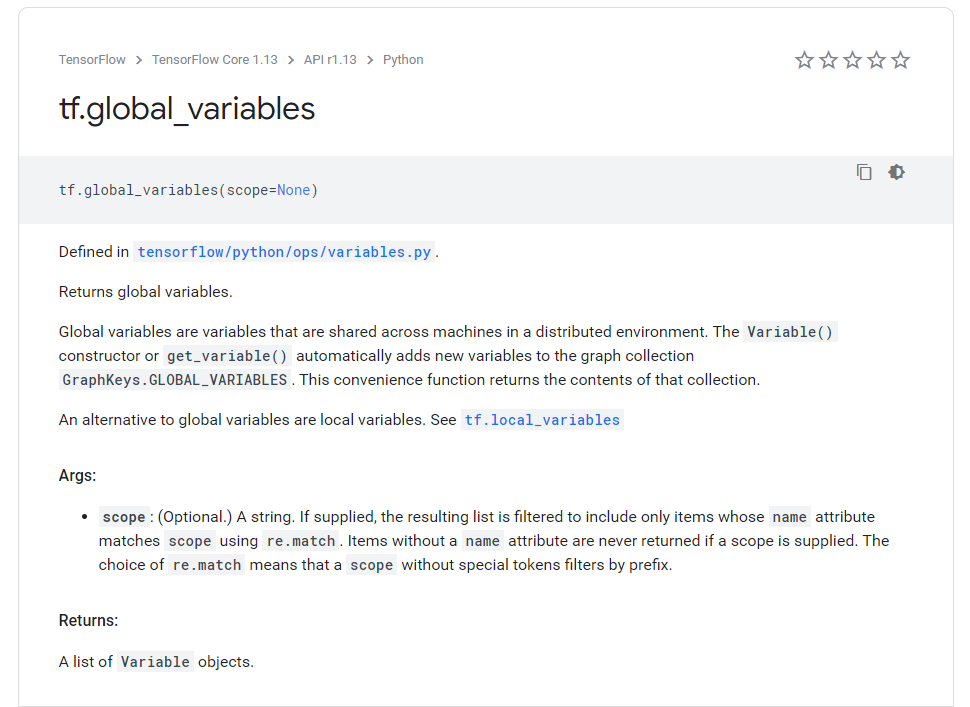 tf.GraphKeys_tf.graphkeys.summaries-CSDN博客