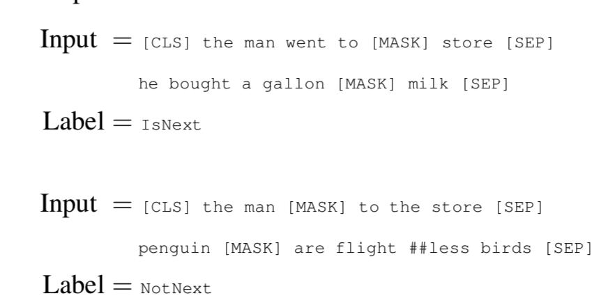 【Semantic Embedding】: BERT模型_semantic embedding是什么-CSDN博客
