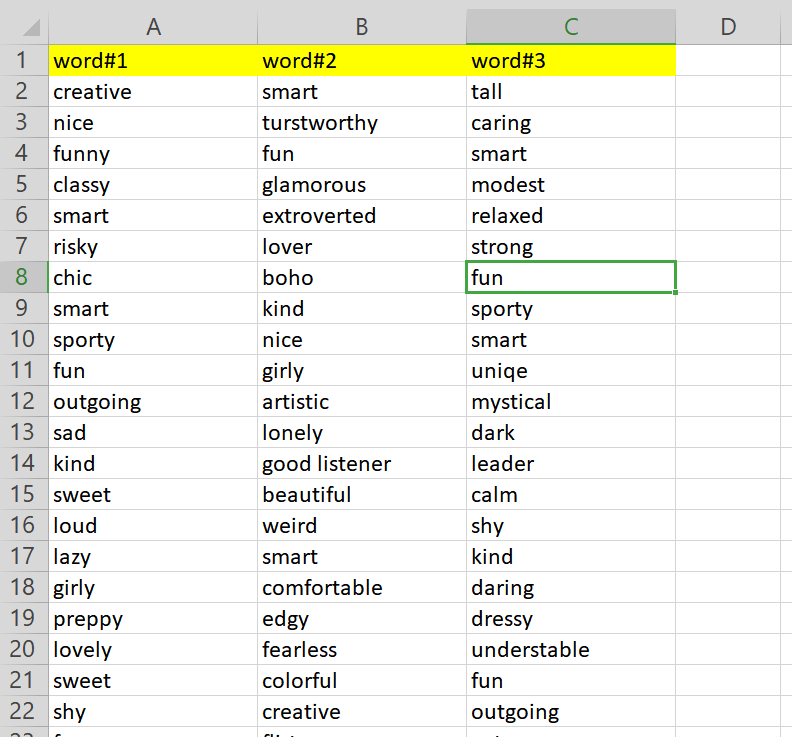 python-表格数据统计_python统计表格数据-CSDN博客
