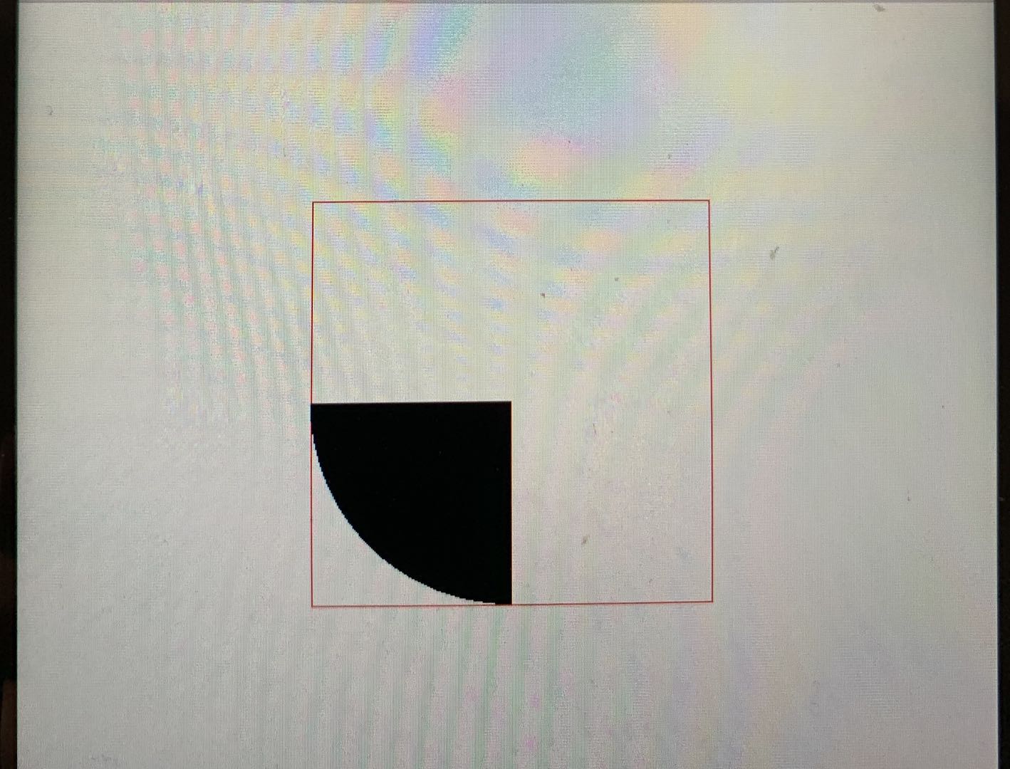 Android drawArc使用小记_请叫我王萝萝的博客-CSDN博客