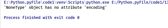window环境下的pycharm连接Ubuntu环境下操作的MySQL数据库_pycharm2019 在ubuntu中引入mysql数据库-CSDN博客