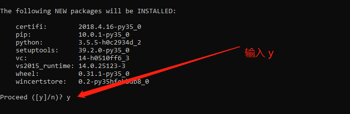 win10下搭建Mask Rcnn环境详细教程并运行第一个demo程序（包含Anaconda+Tensorflow-gpu+Cuda+cuDnn安装过程及各种坑）_win10+maskrcnn ...