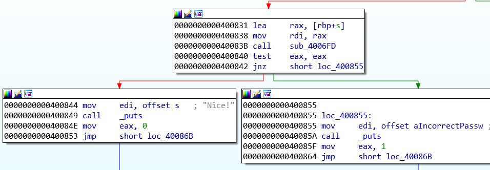angr-example(解CTF题目)_angr 解题-CSDN博客