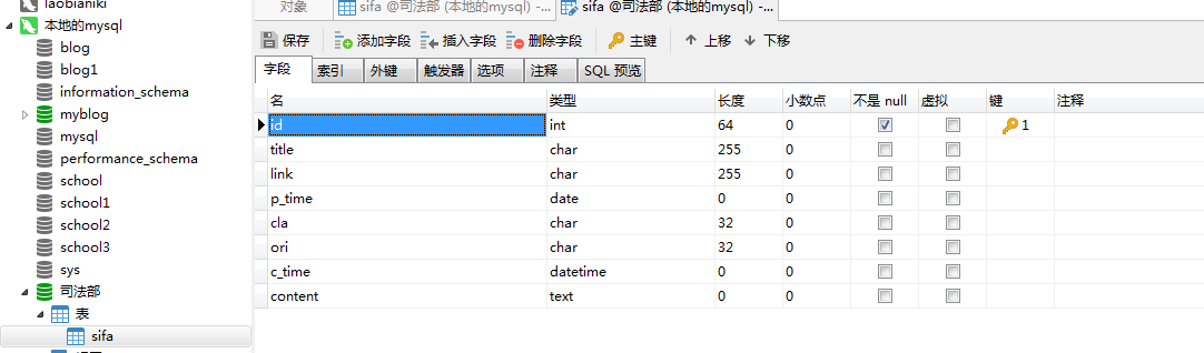 如何避免mysql库中存入数据时出现重复的问题一样的数据进入数据库会保存吗 Csdn博客 