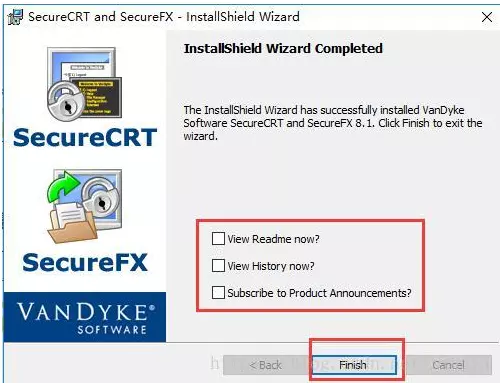 Windows下SecureCRT安装和破解详细过程_licenshhlper.exe was started incorrectly-CSDN博客