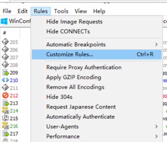 Python爬取websocket数据 初尝试python获取当前页面的websocket Csdn博客