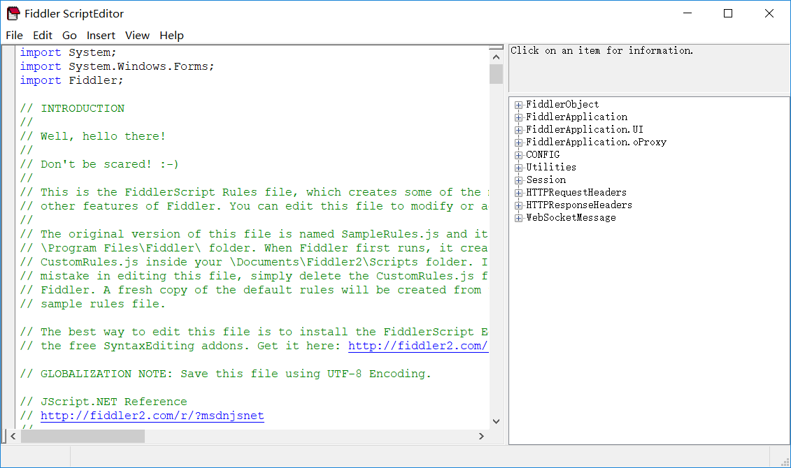 Python爬取WebSocket数据 - 初尝试_python获取当前页面的websocket-CSDN博客