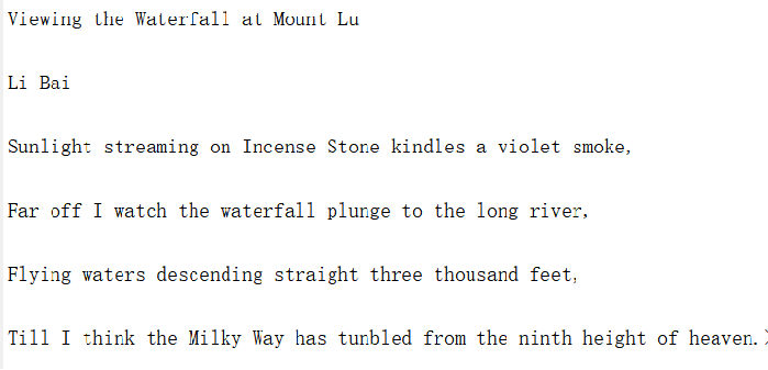 【MATLAB】第六章 文件操作_matlab dlmread-CSDN博客