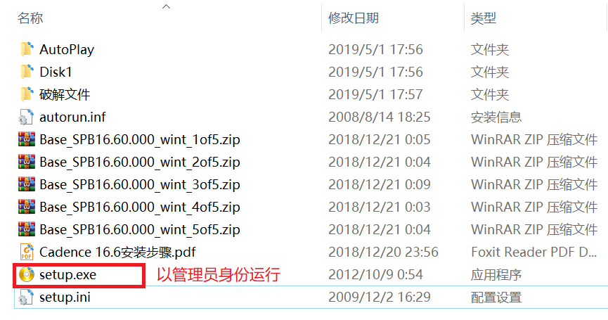 Cadence Design Entry HDL tutorial - Programmer Sought