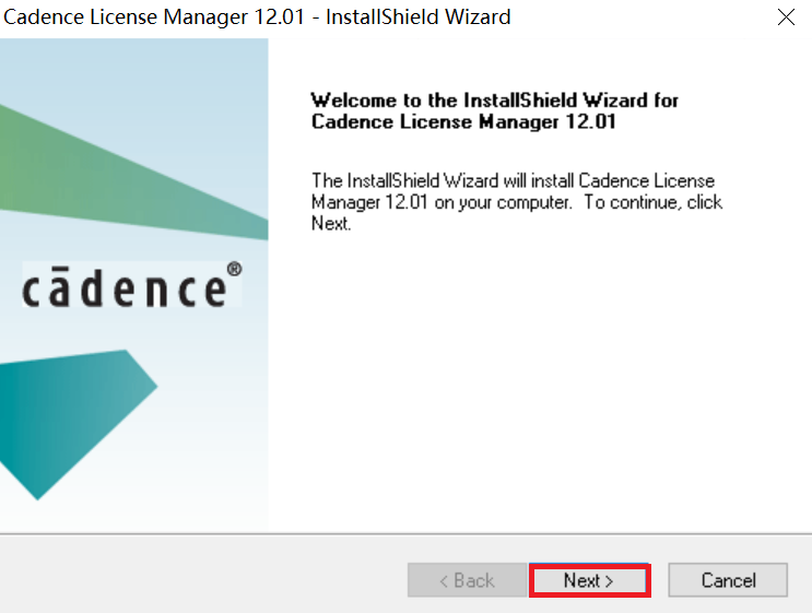 Cadence16.6安装教程-CSDN博客