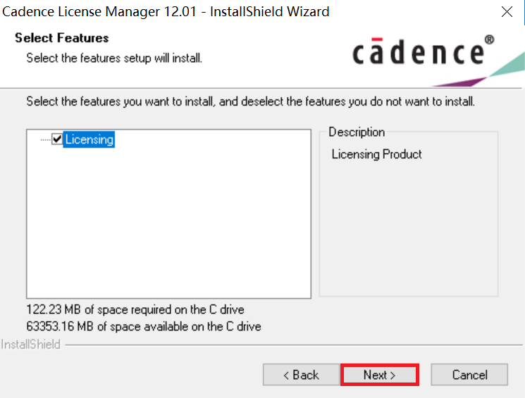 Cadence16.6安装教程-CSDN博客