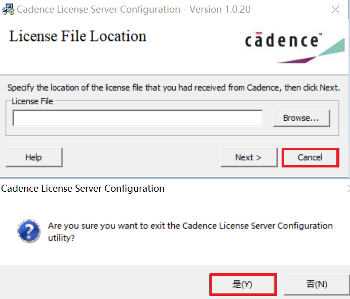Cadence16.6安装教程_cadence安装教程-CSDN博客