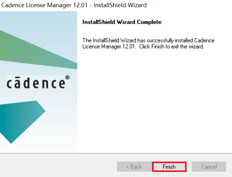 Cadence16.6安装教程-CSDN博客